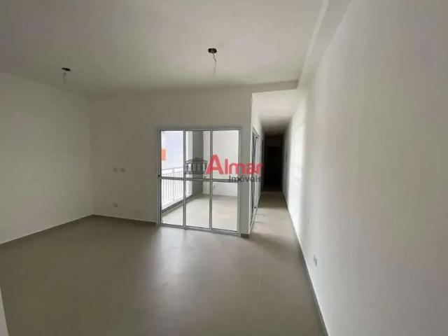 Apartamento para Venda em São Paulo/SP Vila Formosa 3 Quartos