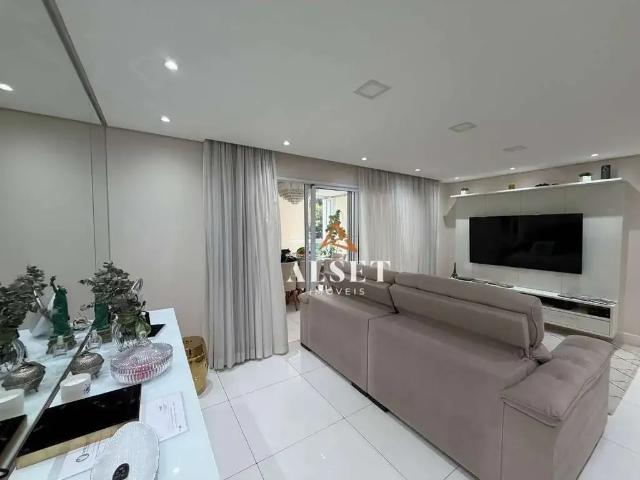 Apartamento para Venda em São Paulo/SP Vila Formosa 3 Quartos