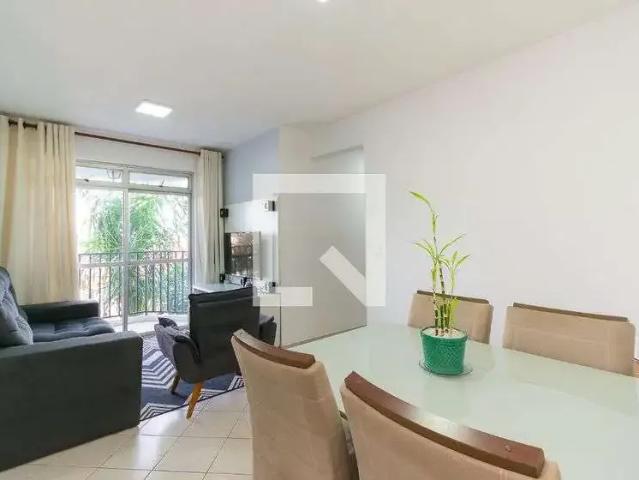Apartamento para Venda em São Paulo/SP Vila Formosa 3 Quartos