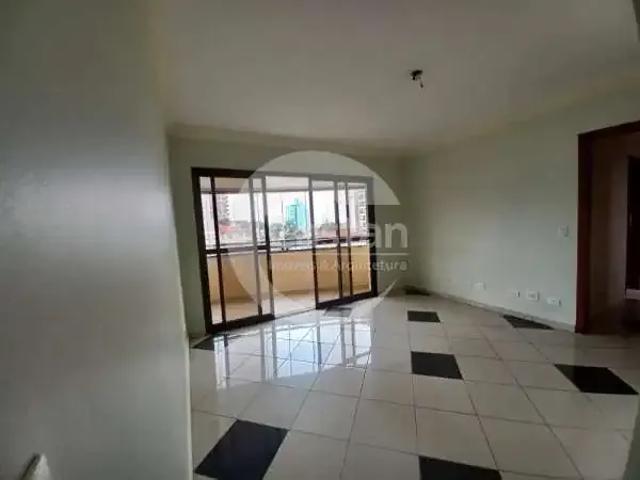 Apartamento para Venda em São Paulo/SP Vila Formosa 3 Quartos