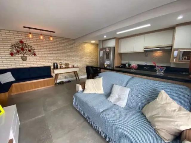 Apartamento para Venda em São Paulo/SP Vila Formosa 3 Quartos