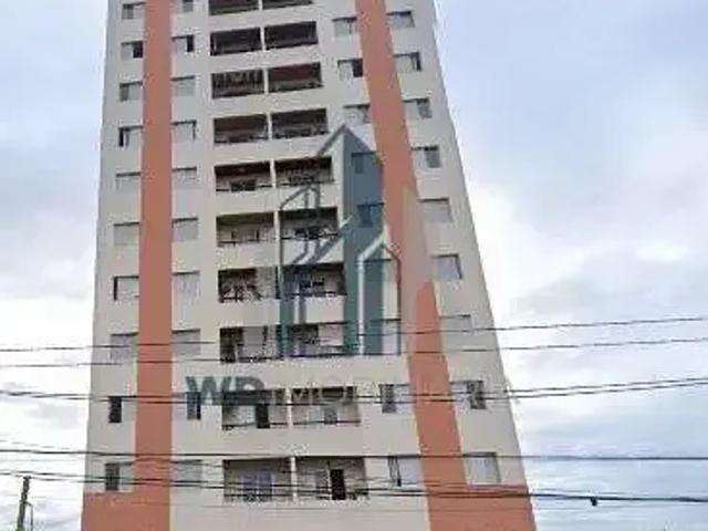 Apartamento para Venda em São Paulo/SP Vila Formosa 3 Quartos