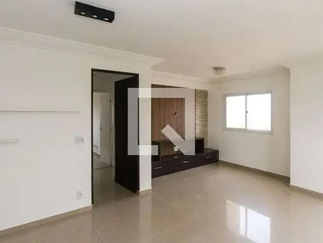 Apartamento para Venda em São Paulo/SP Vila Formosa 3 Quartos