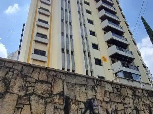 Apartamento para Venda em São Paulo/SP Vila Formosa 3 Quartos