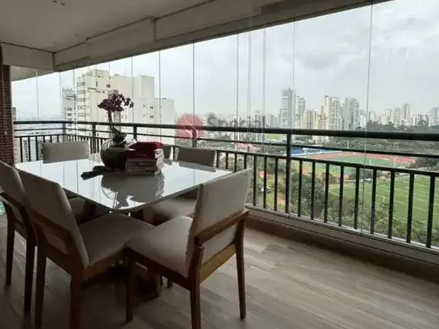 Apartamento para Venda em São Paulo/SP Vila Formosa 3 Quartos