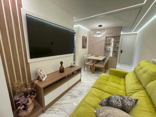 Apartamento para Venda em São Paulo/SP Vila Formosa 3 Quartos