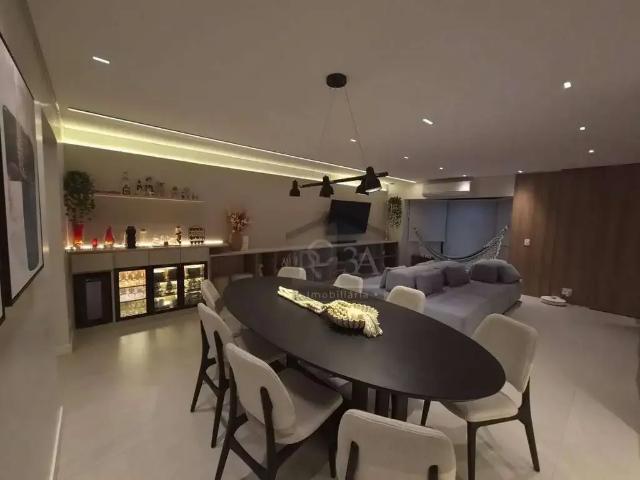 Apartamento para Venda em São Paulo/SP Vila Formosa 3 Quartos
