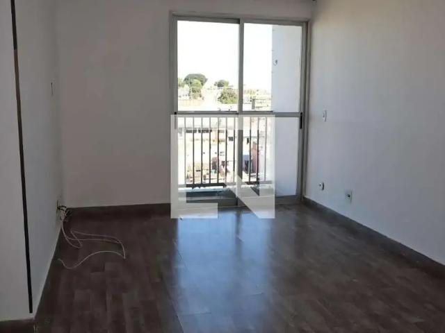 Apartamento para Venda em São Paulo/SP Vila Formosa 3 Quartos