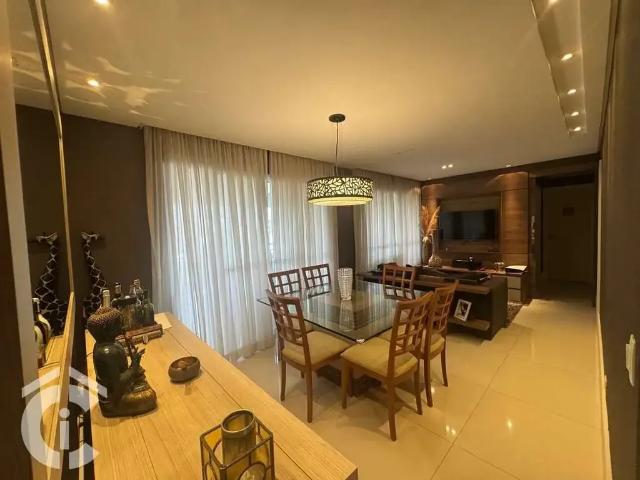 Apartamento para Venda em São Paulo/SP Vila Formosa 3 Quartos