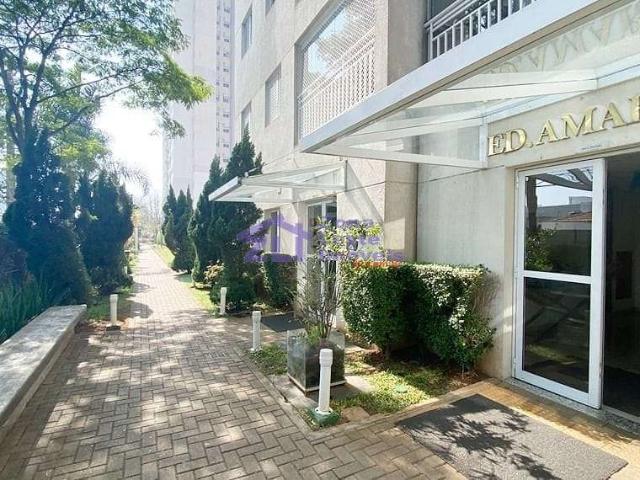 Apartamento para Venda em São Paulo/SP Vila Formosa 3 Quartos