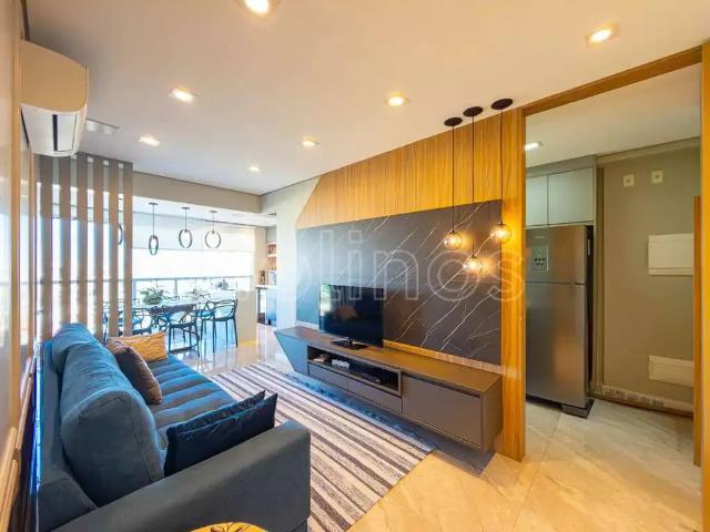 Apartamento para Venda em São Paulo/SP Vila Formosa 3 Quartos