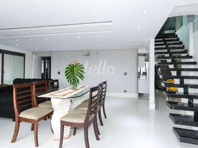 Apartamento para Venda em São Paulo/SP Vila Formosa 3 Quartos