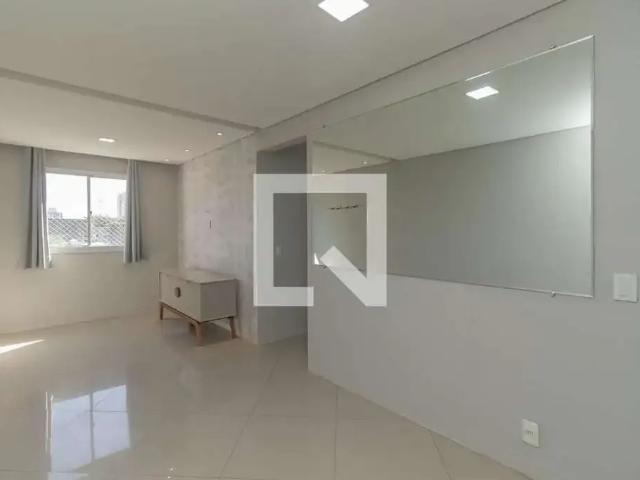 Apartamento para Venda em São Paulo/SP Vila Formosa 3 Quartos