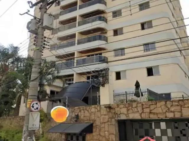 Apartamento para Venda em São Paulo/SP Vila Formosa 3 Quartos