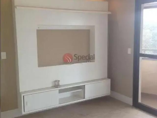 Apartamento para Venda em São Paulo/SP Vila Formosa 3 Quartos