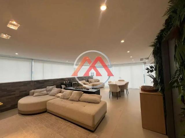 Apartamento para Venda em São Paulo/SP Vila Formosa 3 Quartos