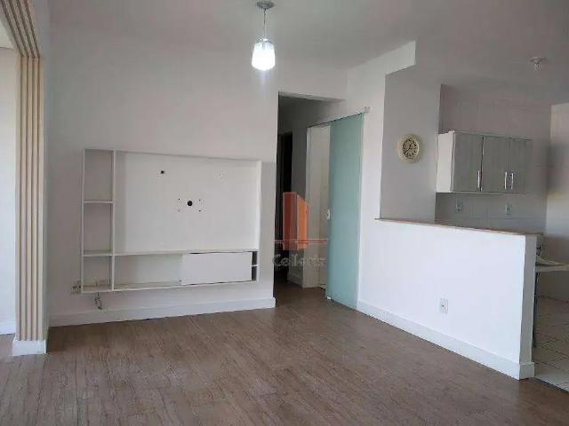 Apartamento para Venda em São Paulo/SP Vila Formosa 3 Quartos