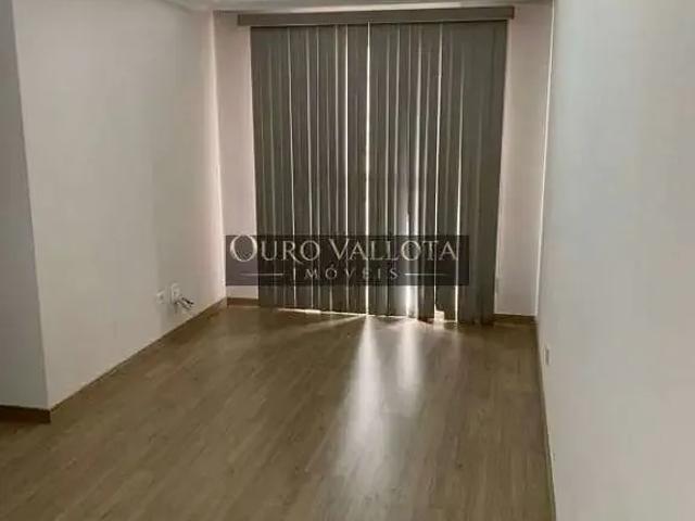 Apartamento para Venda em São Paulo/SP Vila Formosa 3 Quartos