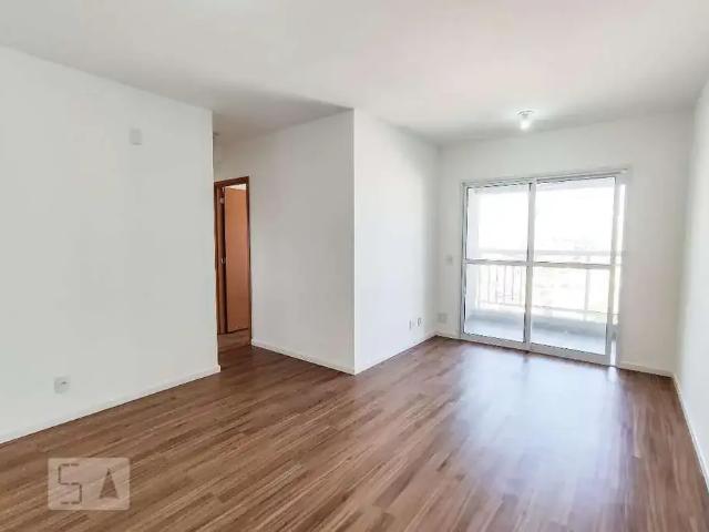 Apartamento para Venda em São Paulo/SP Vila Formosa 3 Quartos