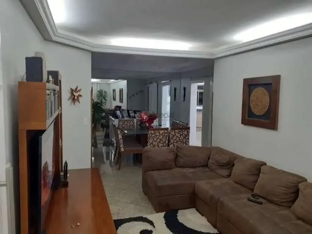 Apartamento para Venda em São Paulo/SP Vila Formosa 3 Quartos