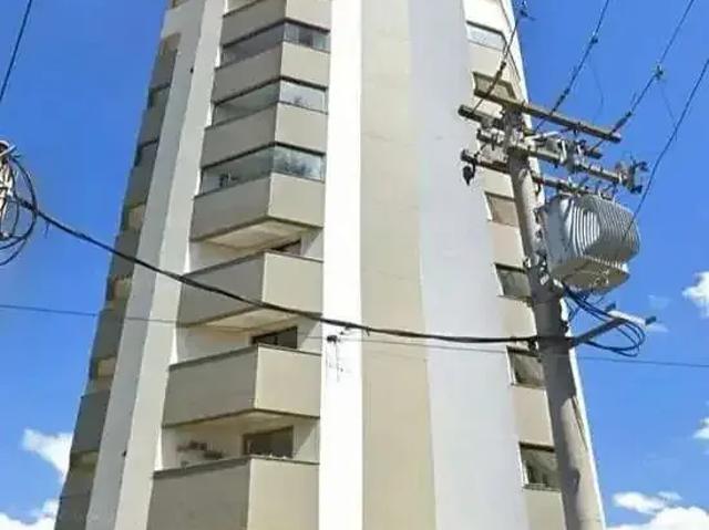 Apartamento para Venda em São Paulo/SP Vila Formosa 3 Quartos