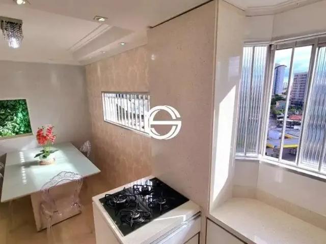 Apartamento para Venda em São Paulo/SP Vila Formosa 3 Quartos