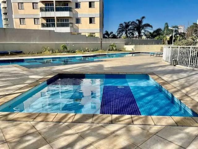 Apartamento para Venda em São Paulo/SP Vila Formosa 3 Quartos