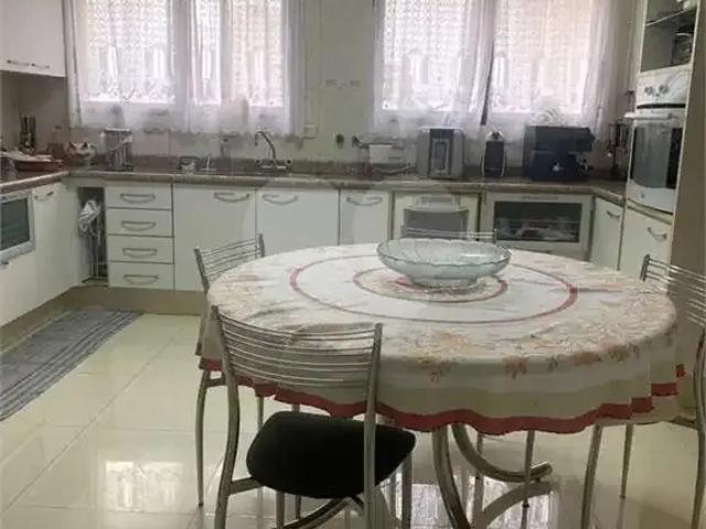 Apartamento para Venda em São Paulo/SP Vila Formosa 3 Quartos