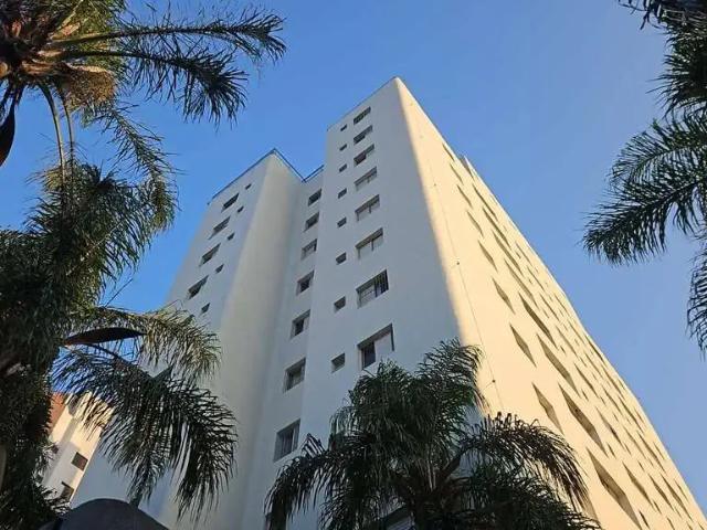 Apartamento para Venda em São Paulo/SP Vila Formosa 3 Quartos
