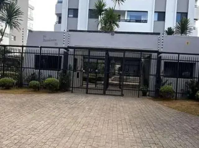 Apartamento para Venda em São Paulo/SP Vila Formosa 3 Quartos