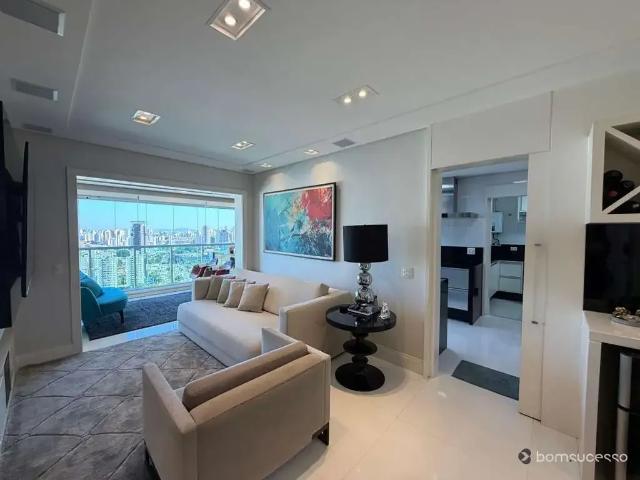 Apartamento para Venda em São Paulo/SP Vila Formosa 3 Quartos