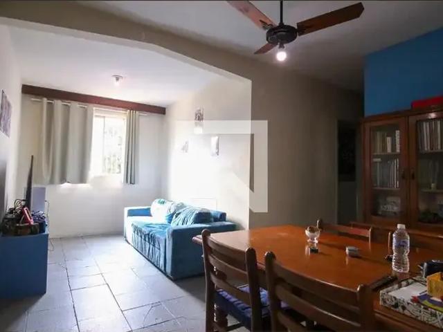 Apartamento para Venda em São Paulo/SP Vila Formosa 3 Quartos