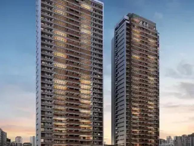 Apartamento para Venda em São Paulo/SP Vila Formosa 3 Quartos