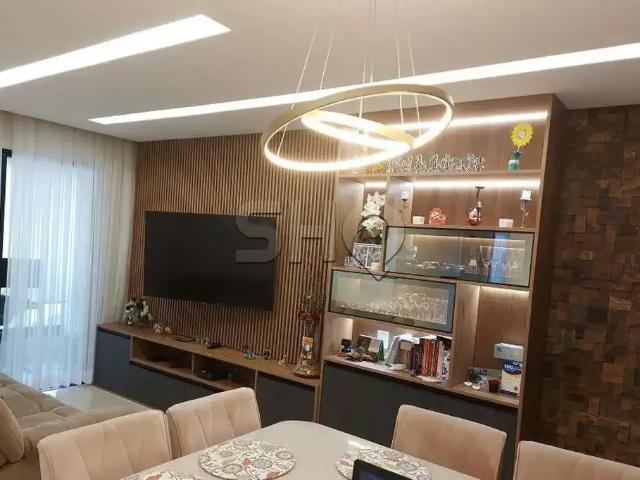 Apartamento para Venda em São Paulo/SP Vila Formosa 3 Quartos