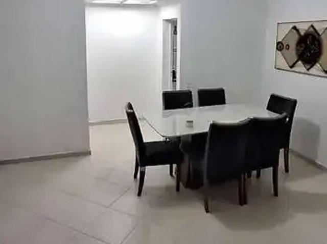 Apartamento para Venda em São Paulo/SP Vila Formosa 3 Quartos