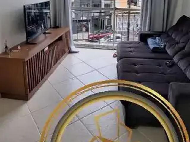 Apartamento para Venda em São Paulo/SP Vila Formosa 3 Quartos