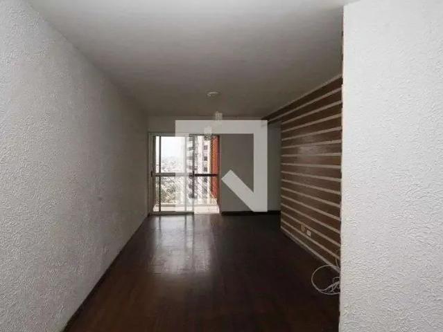 Apartamento para Venda em São Paulo/SP Vila Formosa 3 Quartos