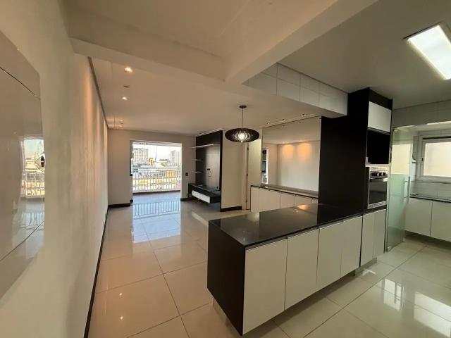 Apartamento para Venda em São Paulo/SP Vila Formosa 3 Quartos