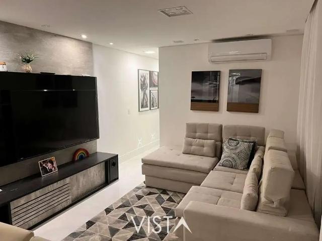 Apartamento para Venda em São Paulo/SP Vila Formosa 3 Quartos