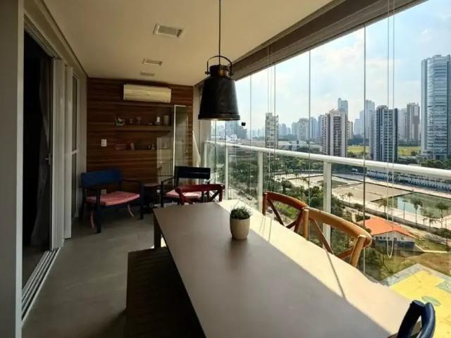 Apartamento para Venda em São Paulo/SP Vila Formosa 3 Quartos