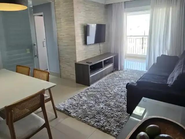 Apartamento para Venda em São Paulo/SP Vila Formosa 3 Quartos