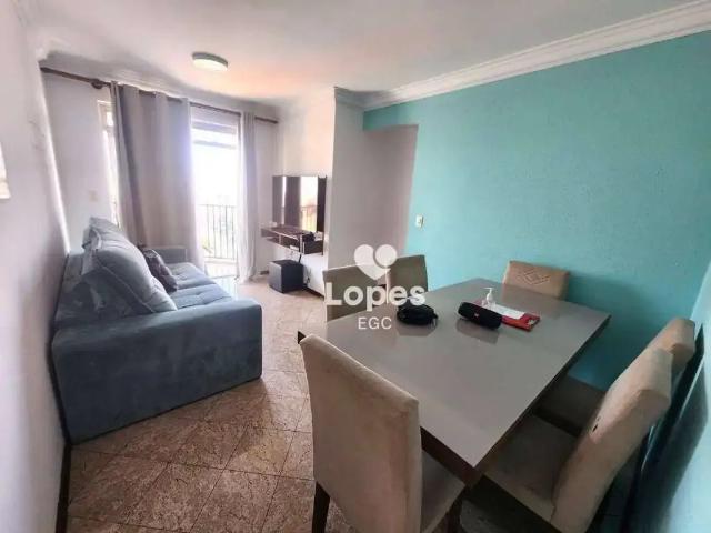 Apartamento para Venda em São Paulo/SP Vila Formosa 3 Quartos