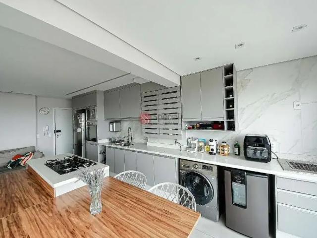Apartamento para Venda em São Paulo/SP Vila Formosa 3 Quartos