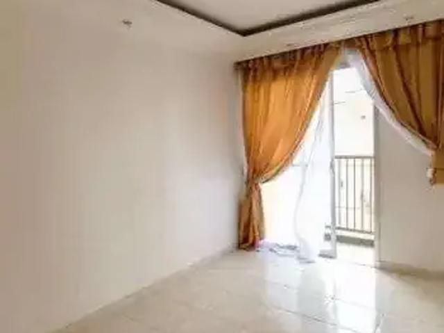 Apartamento para Venda em São Paulo/SP Vila Formosa 3 Quartos