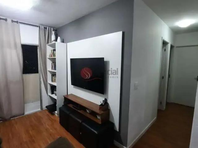 Apartamento para Venda em São Paulo/SP Vila Formosa 3 Quartos