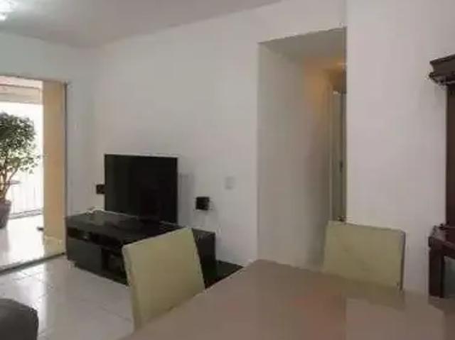 Apartamento para Venda em São Paulo/SP Vila Formosa 3 Quartos