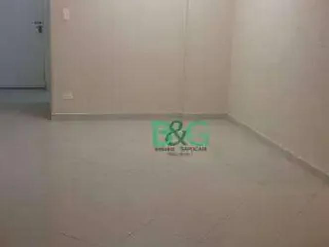 Apartamento para Venda em São Paulo/SP Vila Formosa 3 Quartos