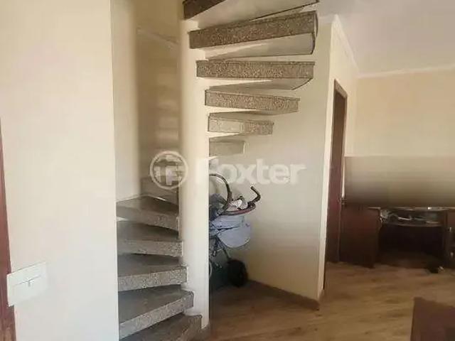 Apartamento para Venda em São Paulo/SP Vila Formosa 3 Quartos