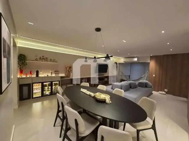 Apartamento para Venda em São Paulo/SP Vila Formosa 3 Quartos
