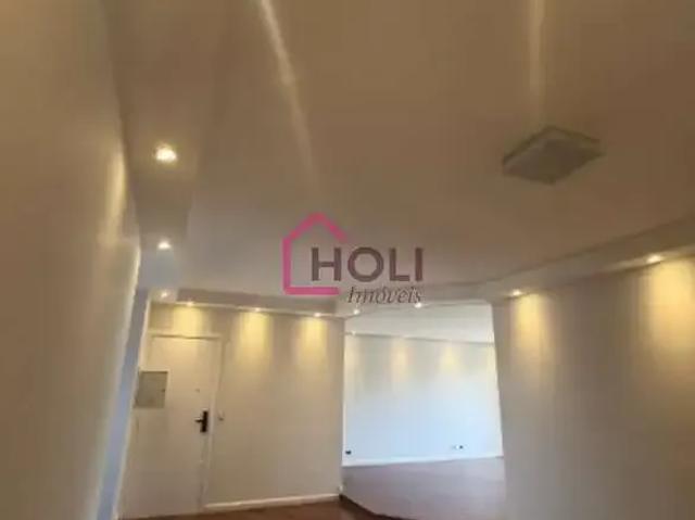 Apartamento para Venda em São Paulo/SP Vila Formosa 3 Quartos